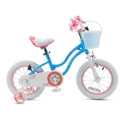 Best Bikes For Girls | PedalChef